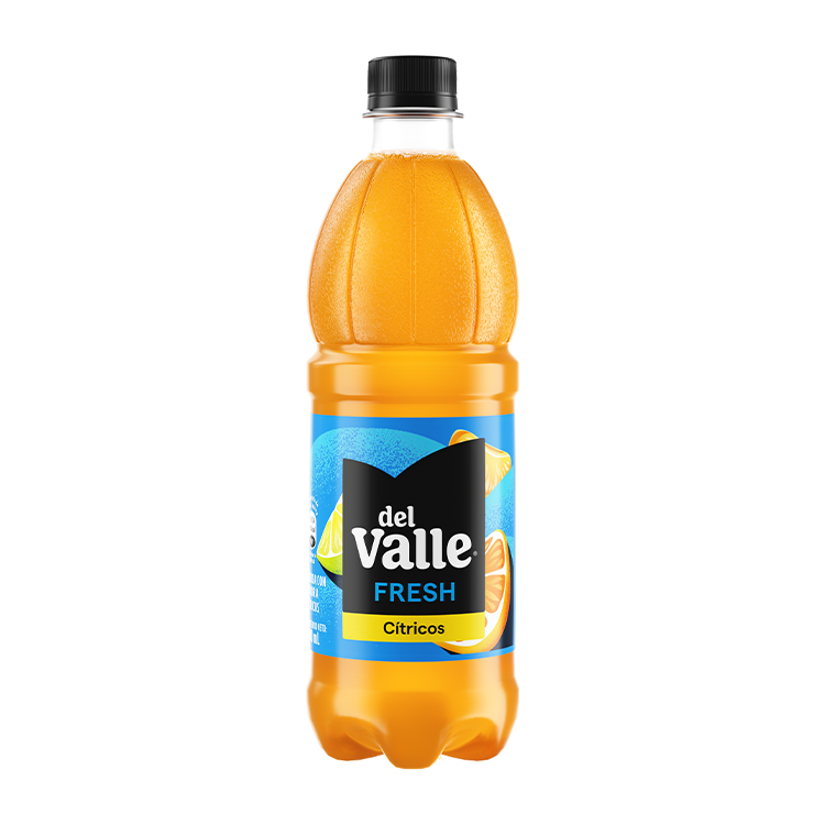 Del Valle